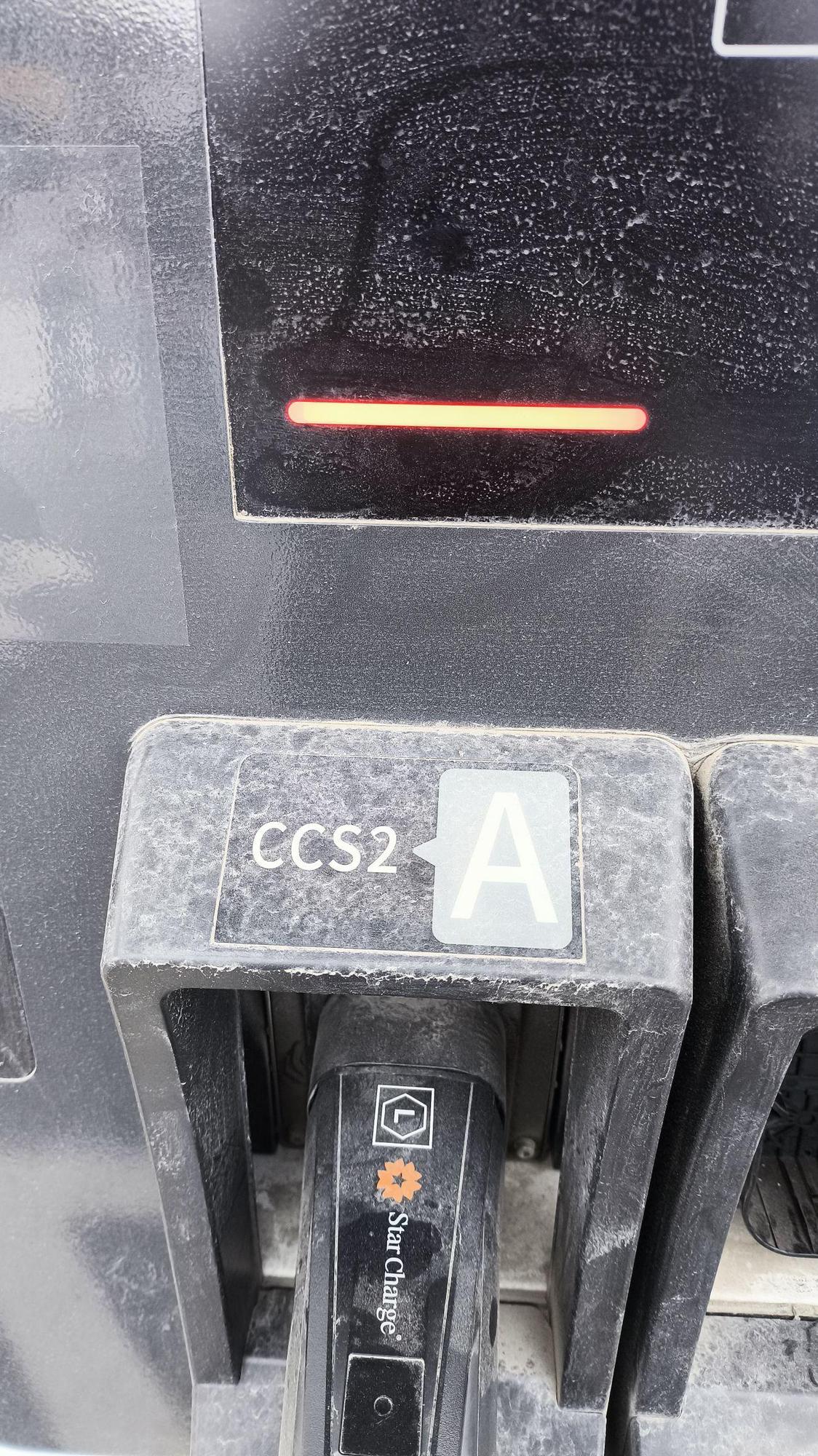 Amigão De Itaboraí | Rod. Governador Mário Covas, 3170 - Picos ...