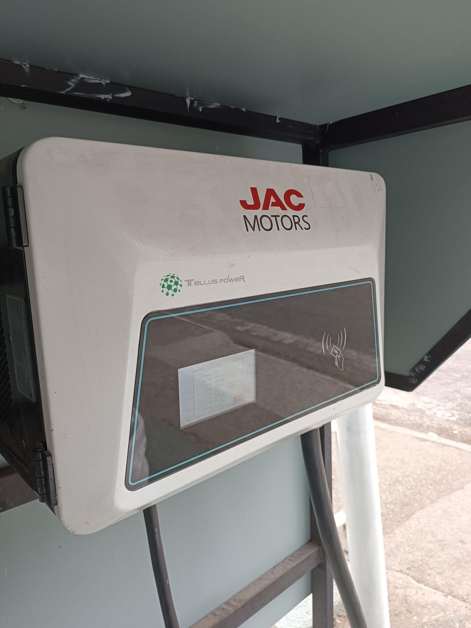 UPA Eugenio De Melo | R. Gen. Eugênio de Augusto Melo, 101 - Eugênio de ...