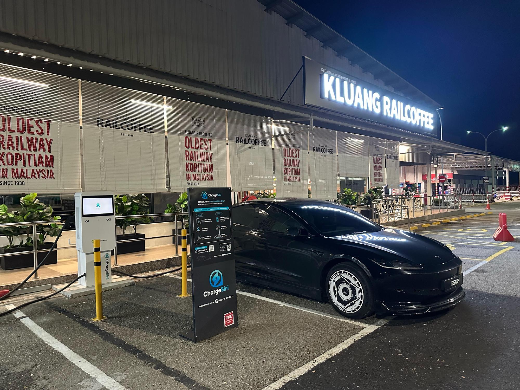 Target Supermarket Yong Peng 大吉超市永平 | Yong Peng, Johor Darul Ta'zim ...