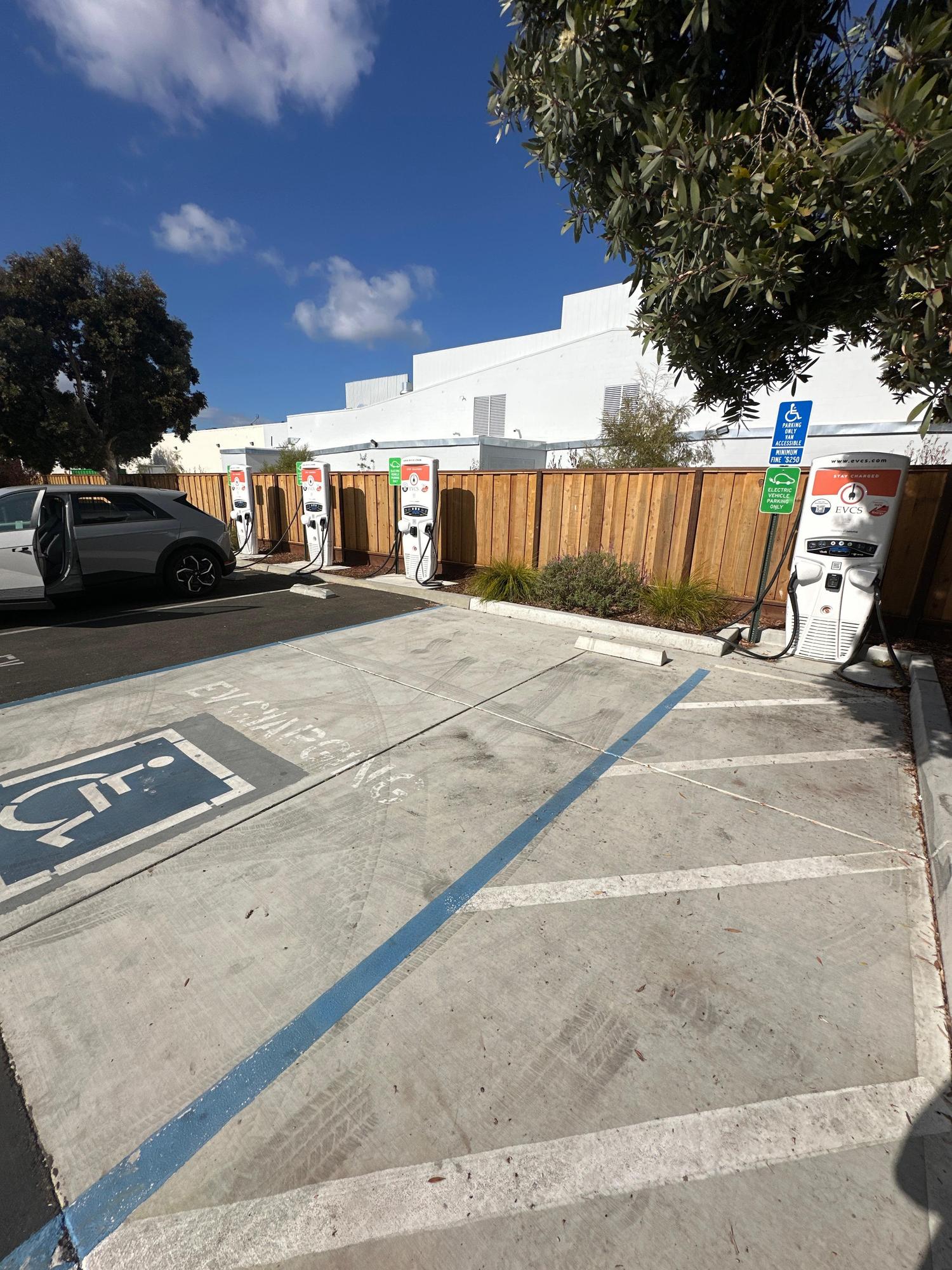 Best Western Plus Capitola By-the-Sea Inn & Suites | Capitola, CA | EV ...