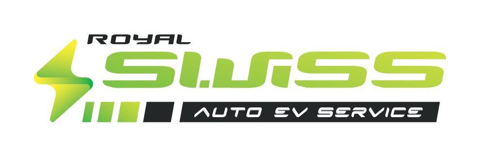 Royal Swiss Auto Service | Dubai, Dubai | EV Station