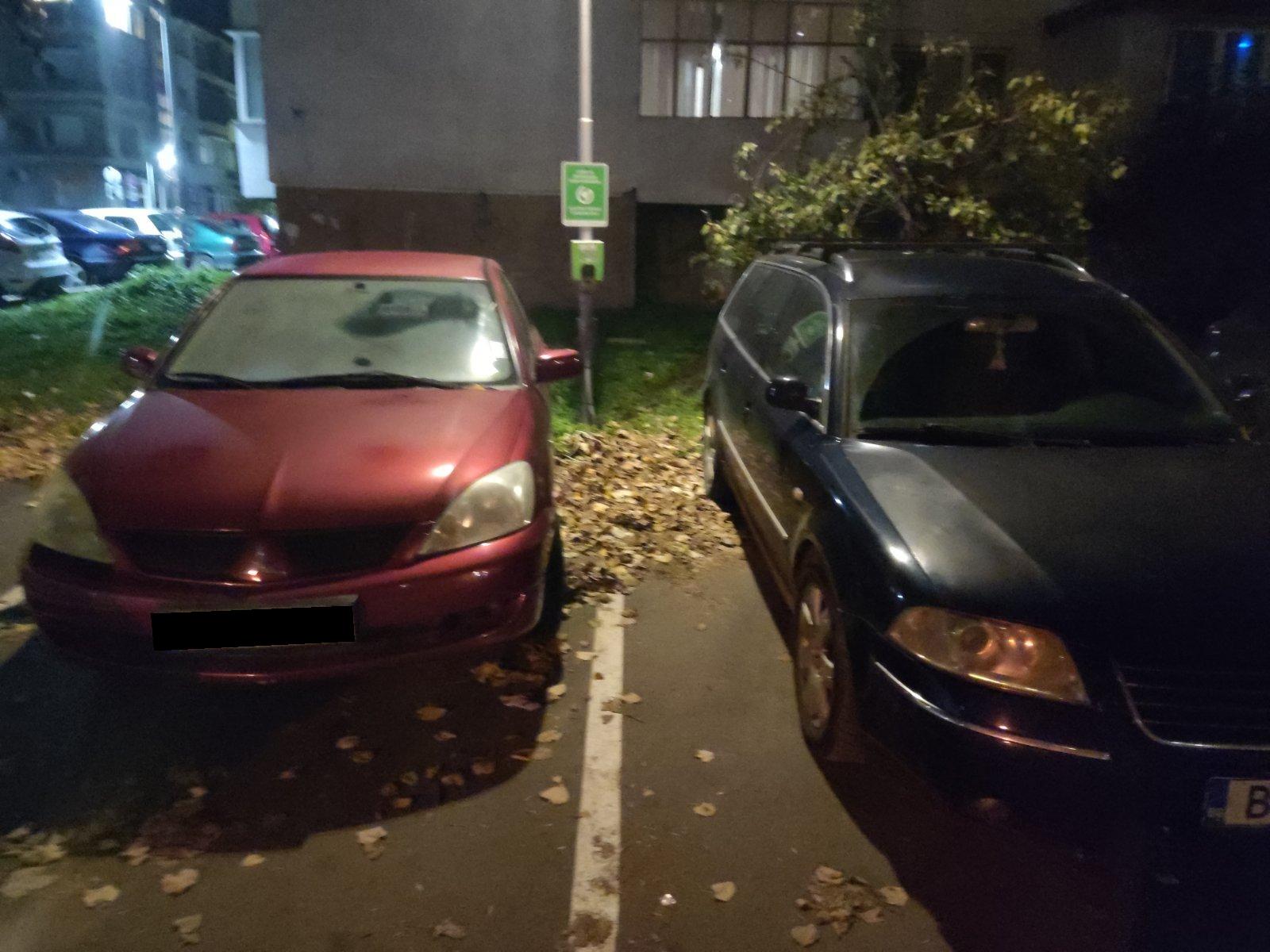 Hadji Dimitar str. - GigaCharger | Varna, Varna | EV Station