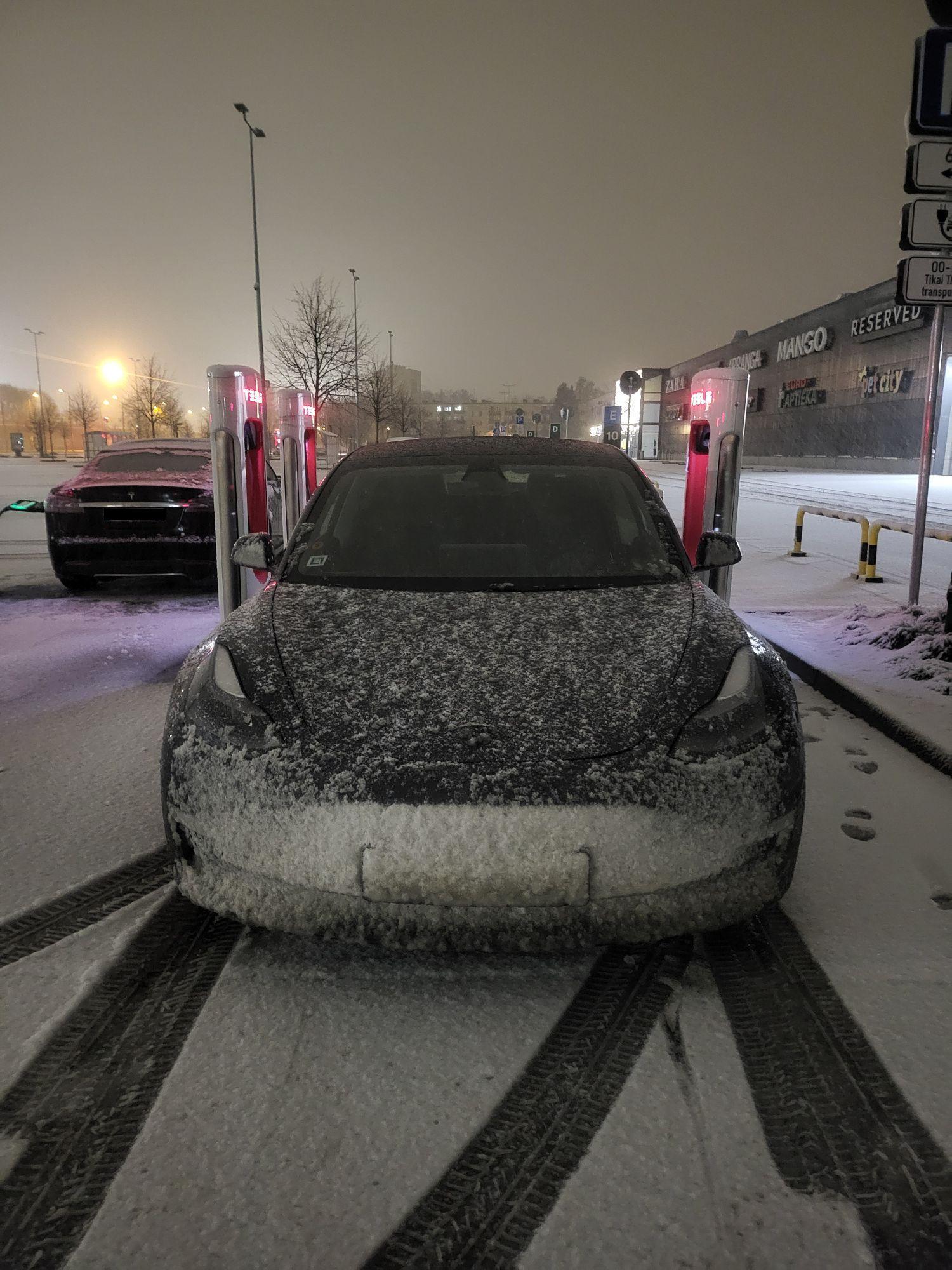 AKROPOLE Rīga (2) | Maskavas iela 257, Latgales priekšpilsēta, Rīga, LV ...