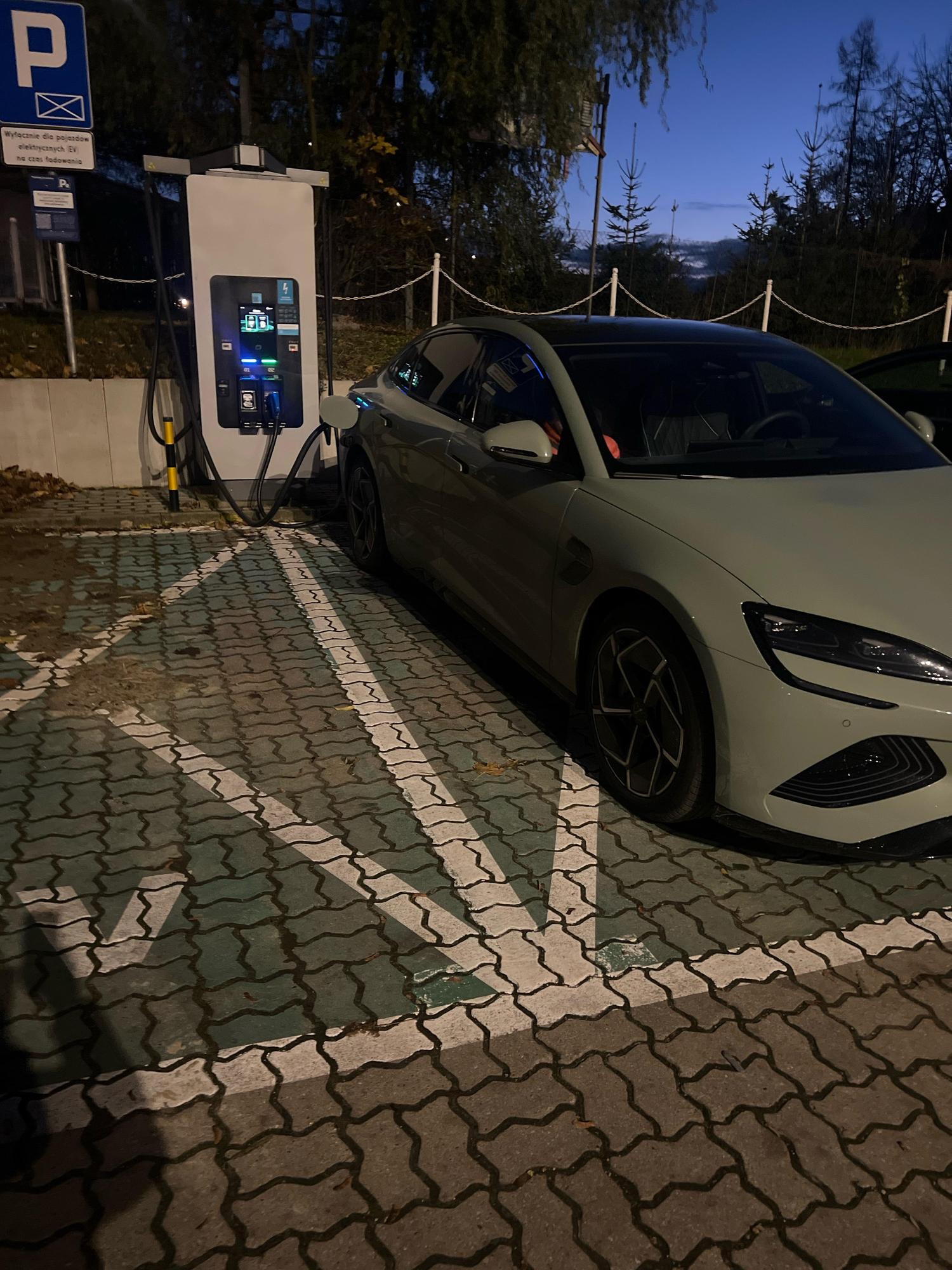 Intermarche Ostrów Wielkopolski | Ostrów Wielkopolski, Województwo ...
