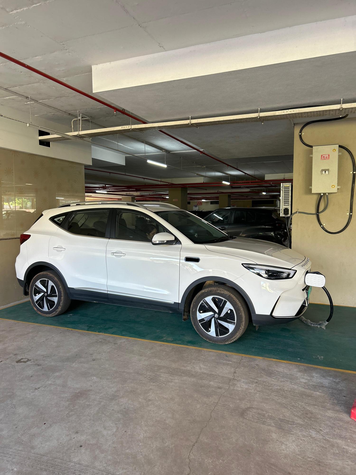 WheelsDrive EV Charging Station - GL ONE MALL (TIMING FROM 9 AM TO 12AM ...