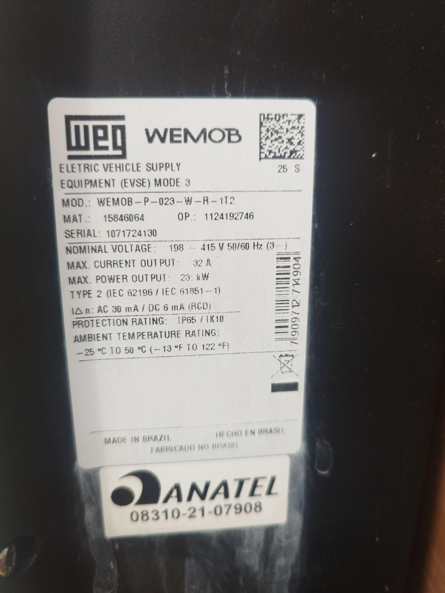 POSTO 25 PMRV-SC | rod sc 480 km 157,250 Linha Serinha Chapeco -SC | EV ...