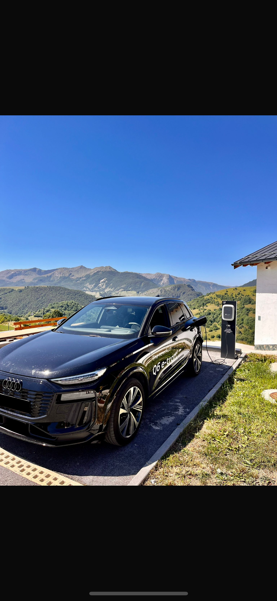 Edelweiss Mountain Lodge | Brda, Federation of Bosnia and Herzegovina ...