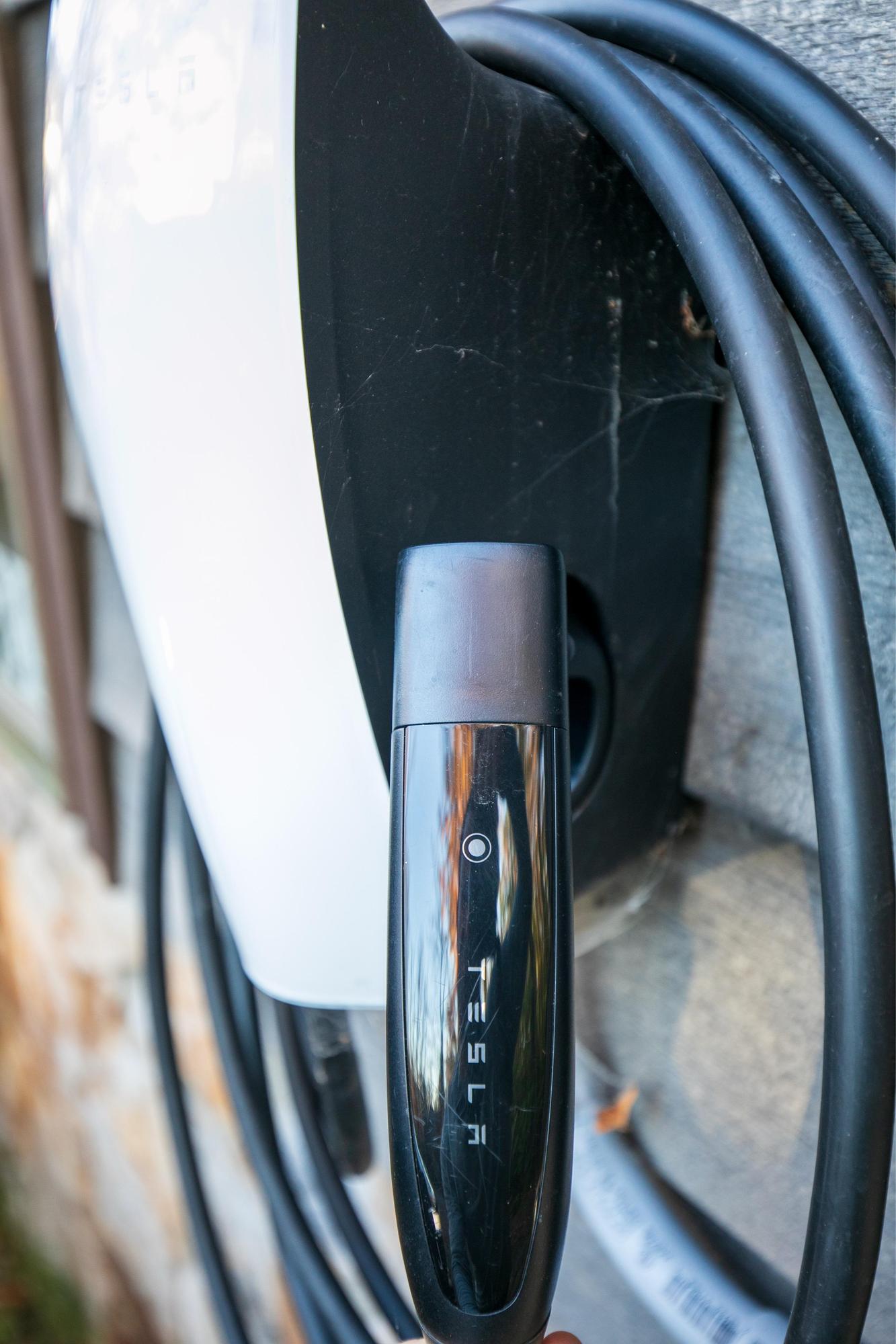 Après Chalet | Davis, WV | EV Station