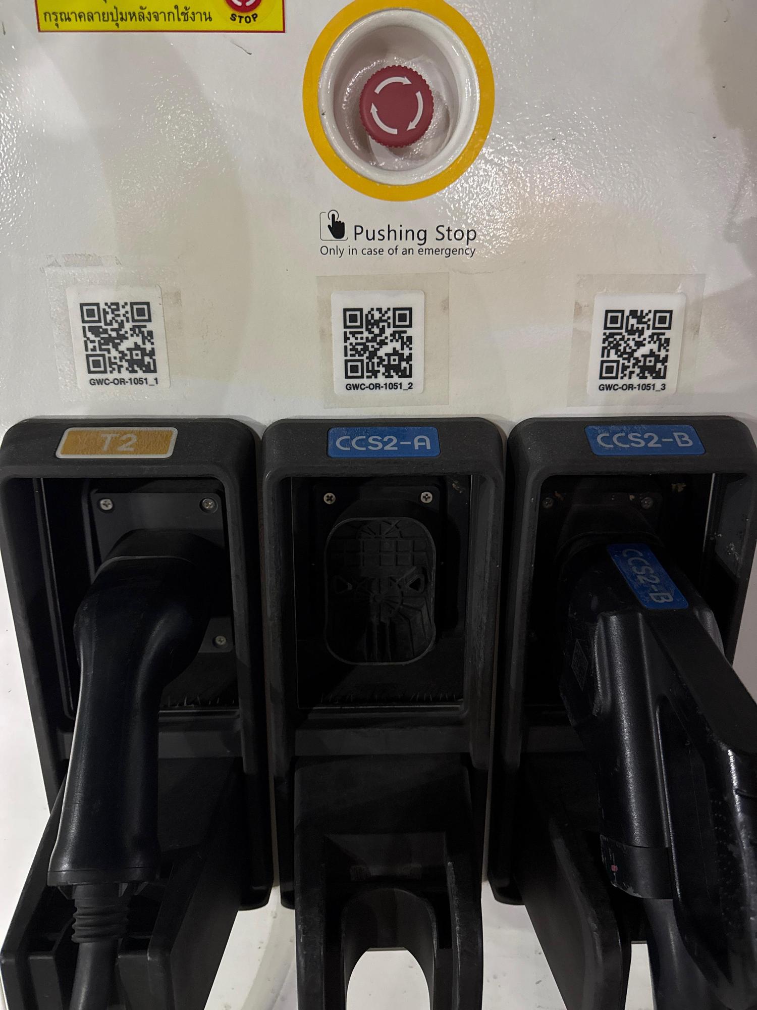 PTT LPG | CQX5+Q4H, Ban Ped Sub-district, Mueang Khon Kaen District, Khon Kaen 40000, Thailand ...