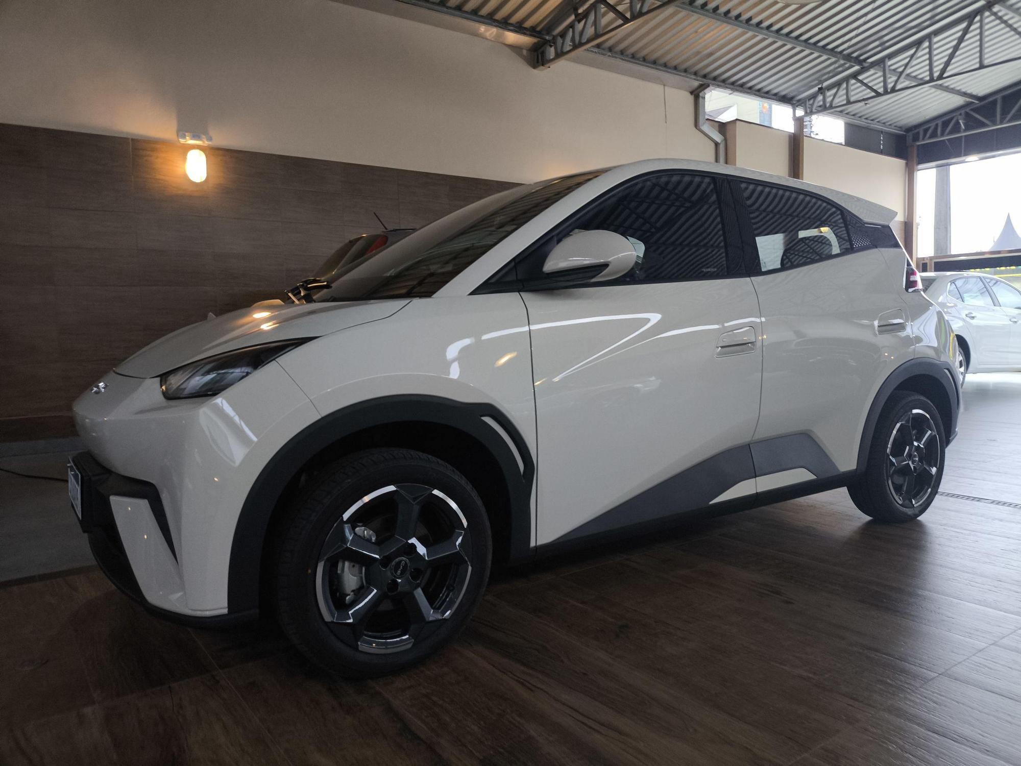 Recanto Fábio | R. 1106, 300 - Ilhota, Itapema - SC, 88220-000, Brazil ...