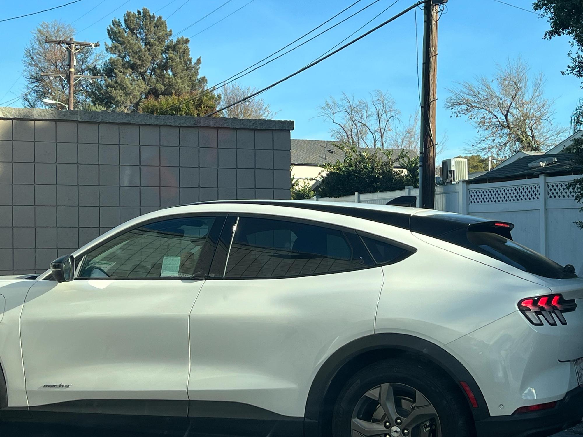 LADWP | Los Angeles, CA | EV Station