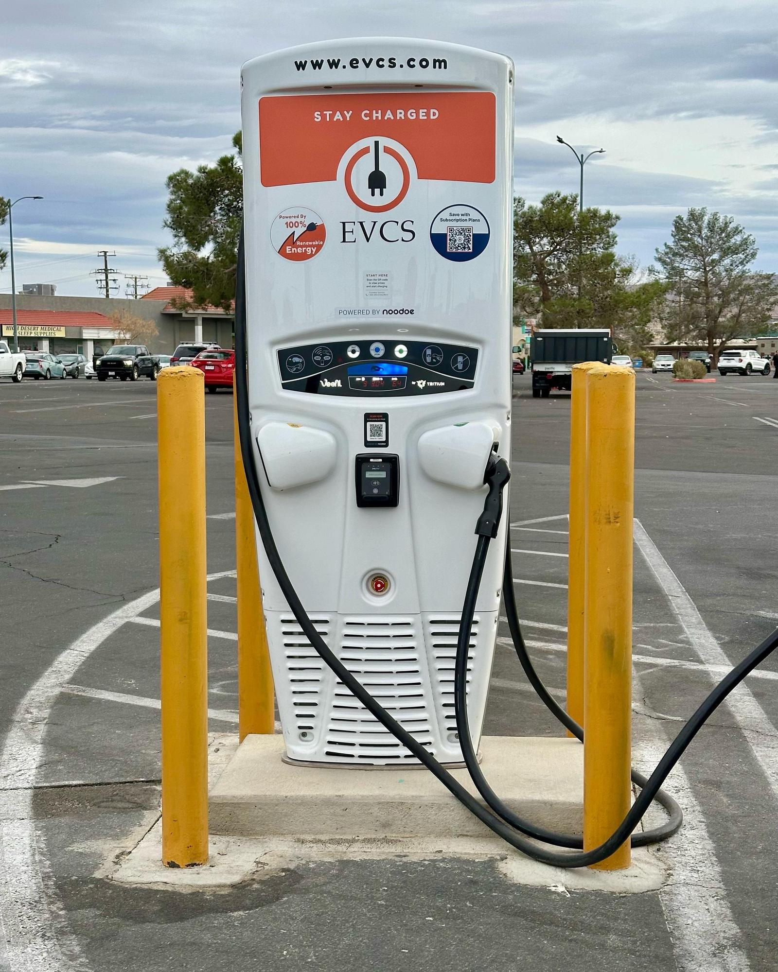 Ridgecrest Plaza Shopping Center - US Bank Ridgecrest | Ridgecrest, CA ...