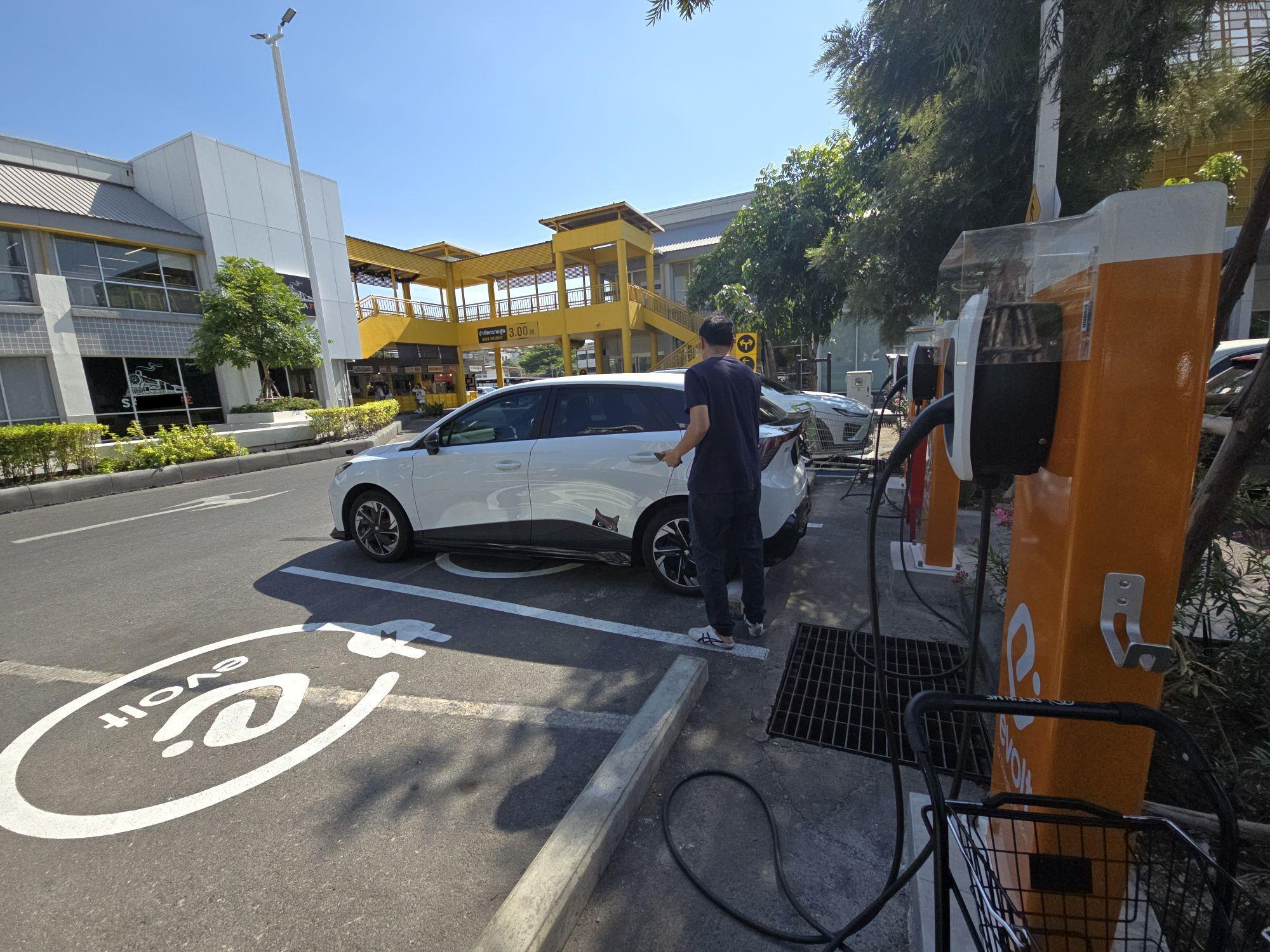 Big C Wongsawang | RGGH+R53, Wong Sawang, Bang Sue, Bangkok 10800 ...