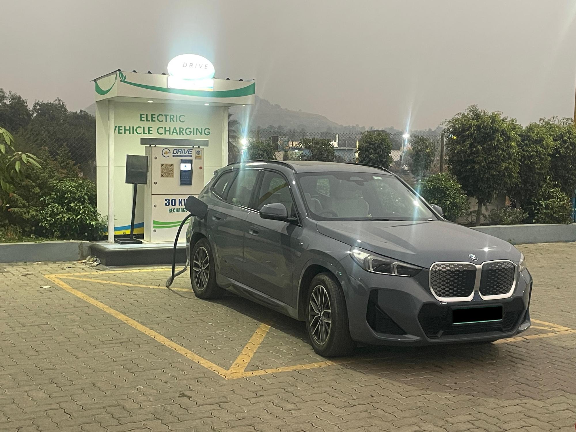 eDrive -BPCL Ashtavinayak Petro अष्टविनायक पेट्रो बीपीसीएल पेट्रोल पंप ...