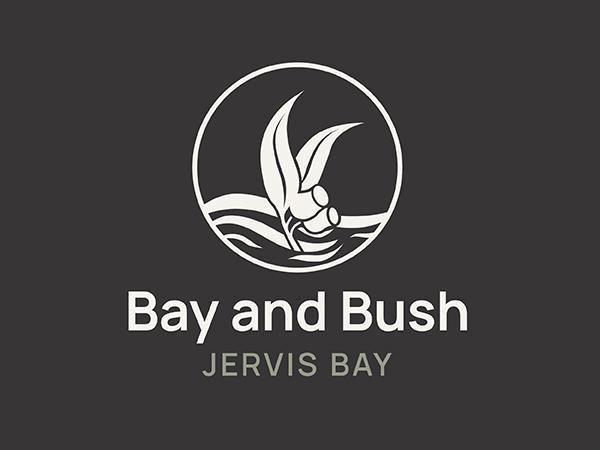 Bay and Bush, Jervis Bay | Woollamia, NSW | EV Station