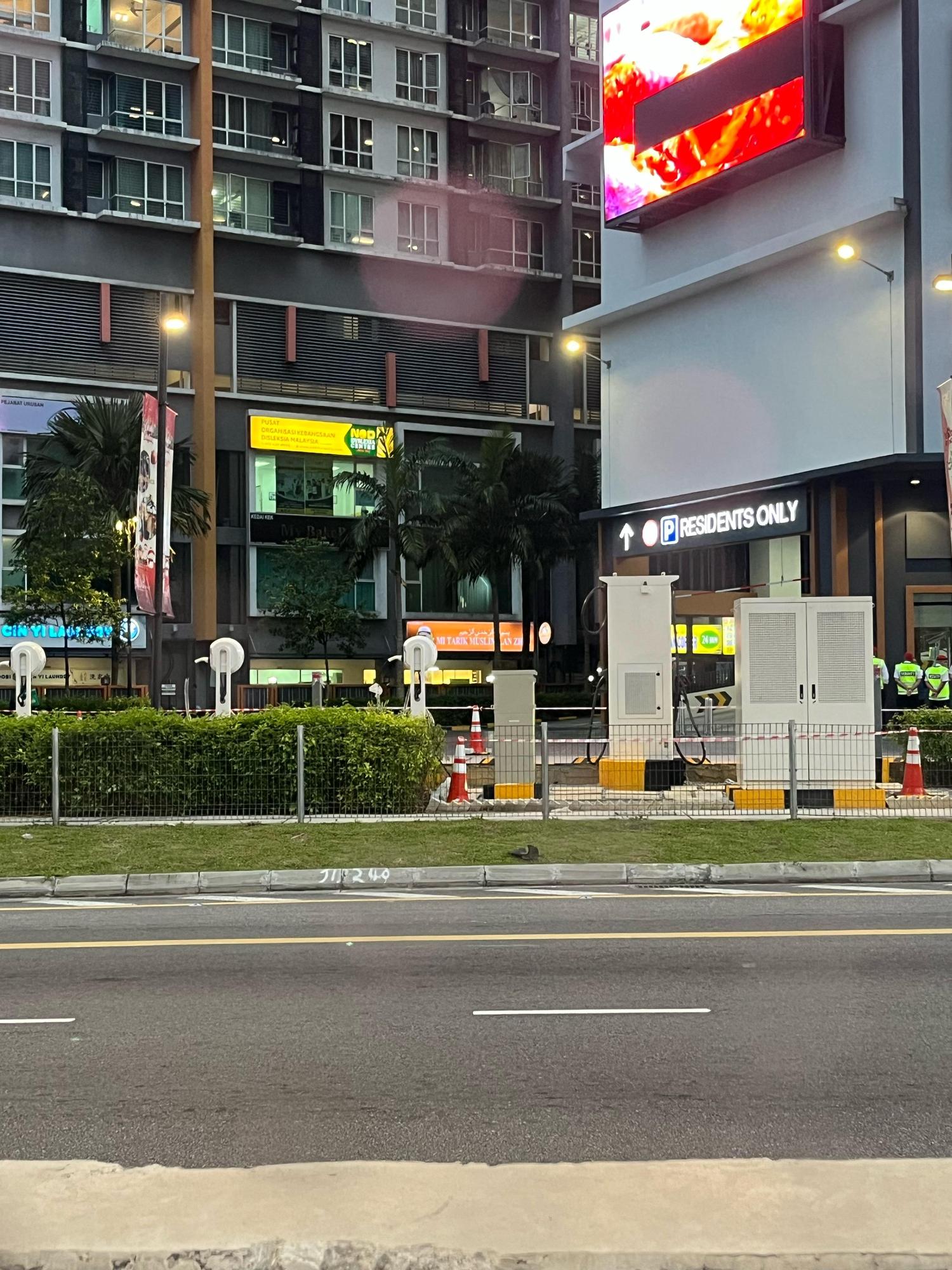 Bloomsvale Shopping Gallery | Kuala Lumpur, Wilayah Persekutuan Kuala ...