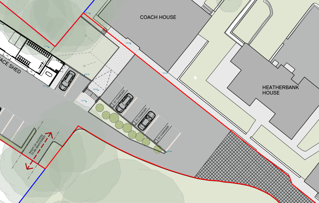 Pinetrees Hotel (Coming Soon) | Strathview Terrace , Pitlochry , PH16 ...