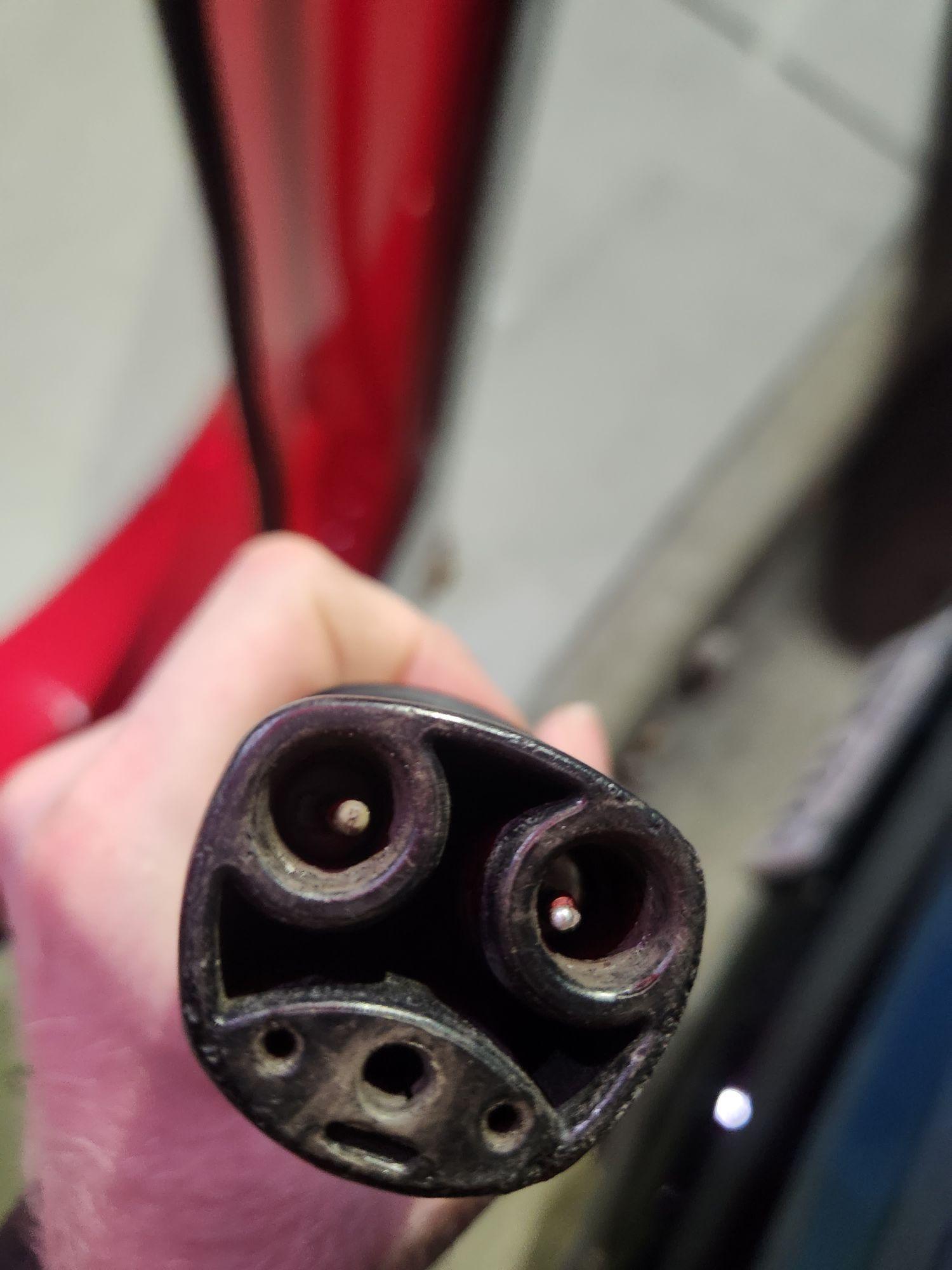 Janaf Shopping Center - Wawa Norfolk (2) | Norfolk, VA | EV Station