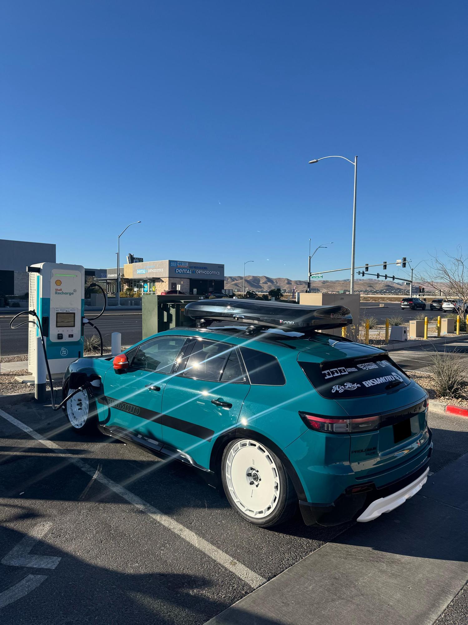 shell-las-vegas-las-vegas-nv-ev-station