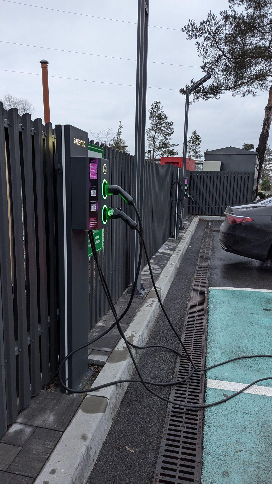 220-km.com | № 117-120 | SPORT VILLA GRAYS by Octa Energy | Парусна ...