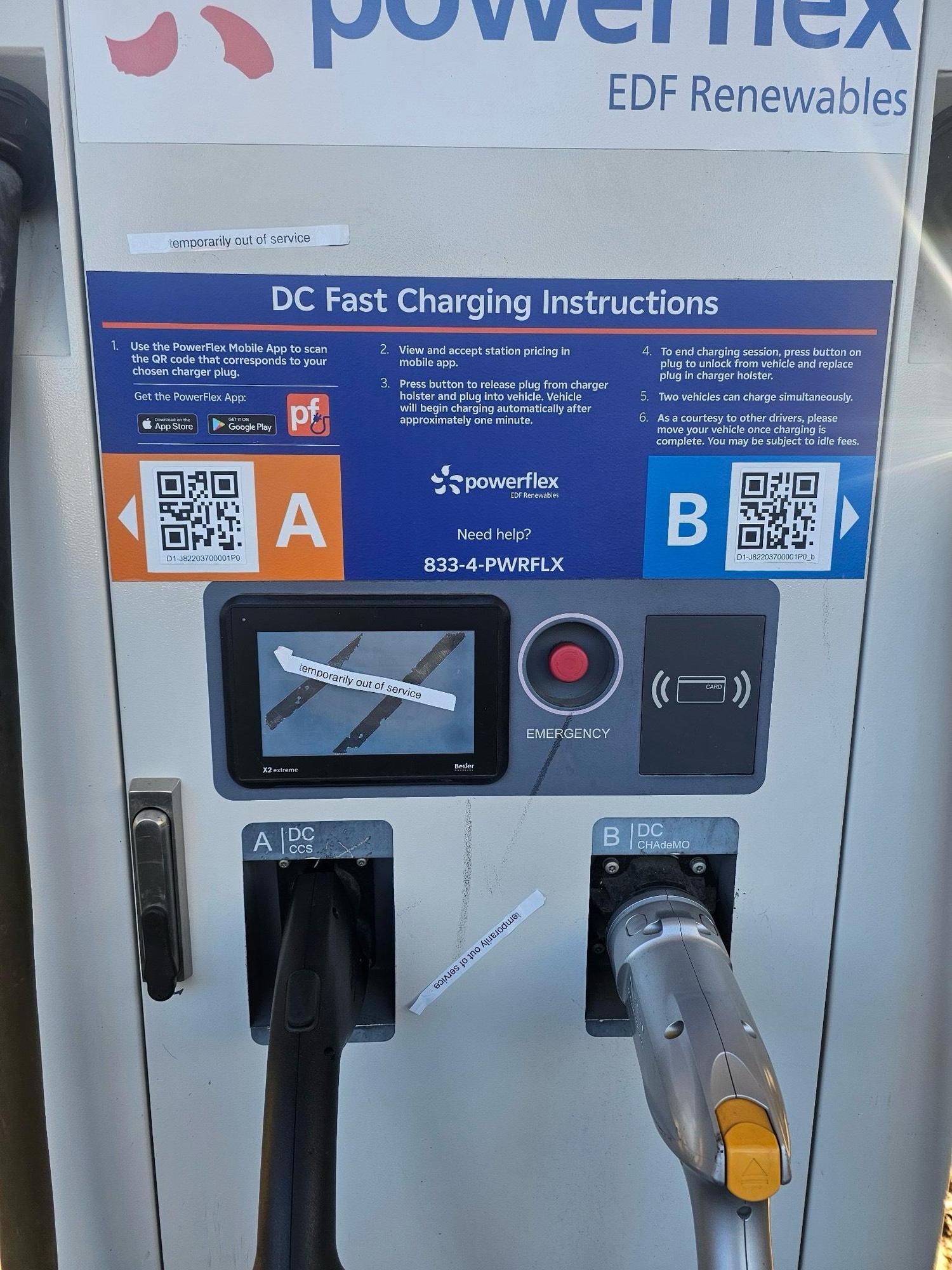 West Valley College - Parking Lot 4 | Saratoga, CA | EV Station