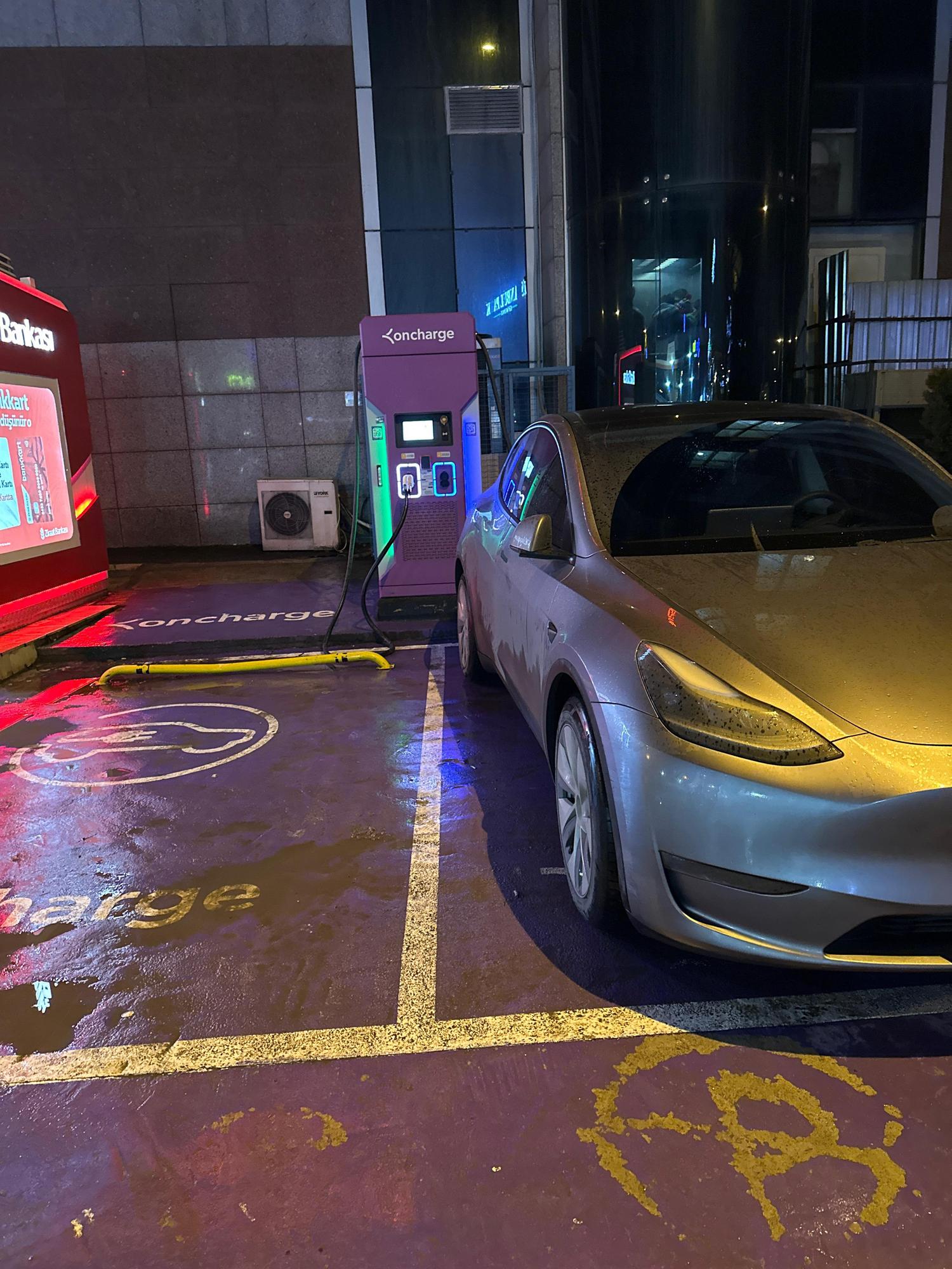 Royal Gold AVM | Kültür, İstanbul Cd. No:160/1, 81600 Merkez/Düzce ...