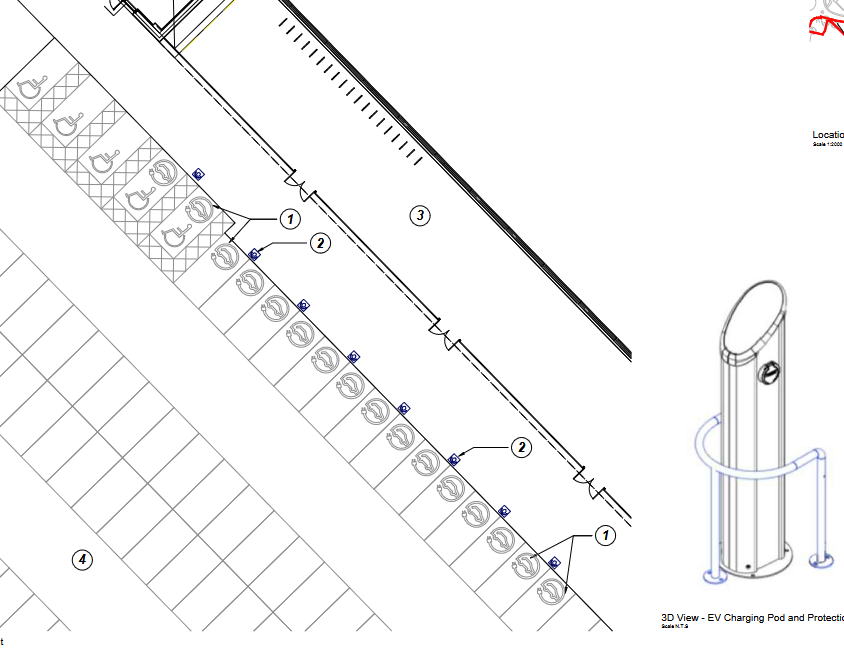 Unit D Vernon Park (Coming Soon) | Cannock Rd, Featherstone ...