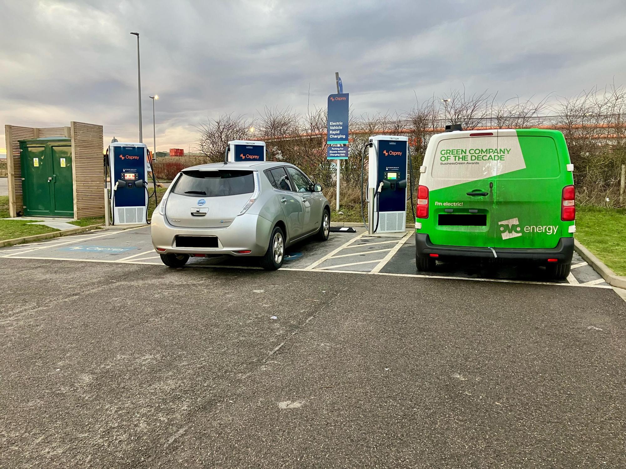 Harbour Spring Marston's Inn | Buchan Way, Peterhead, AB42 3GT, United ...