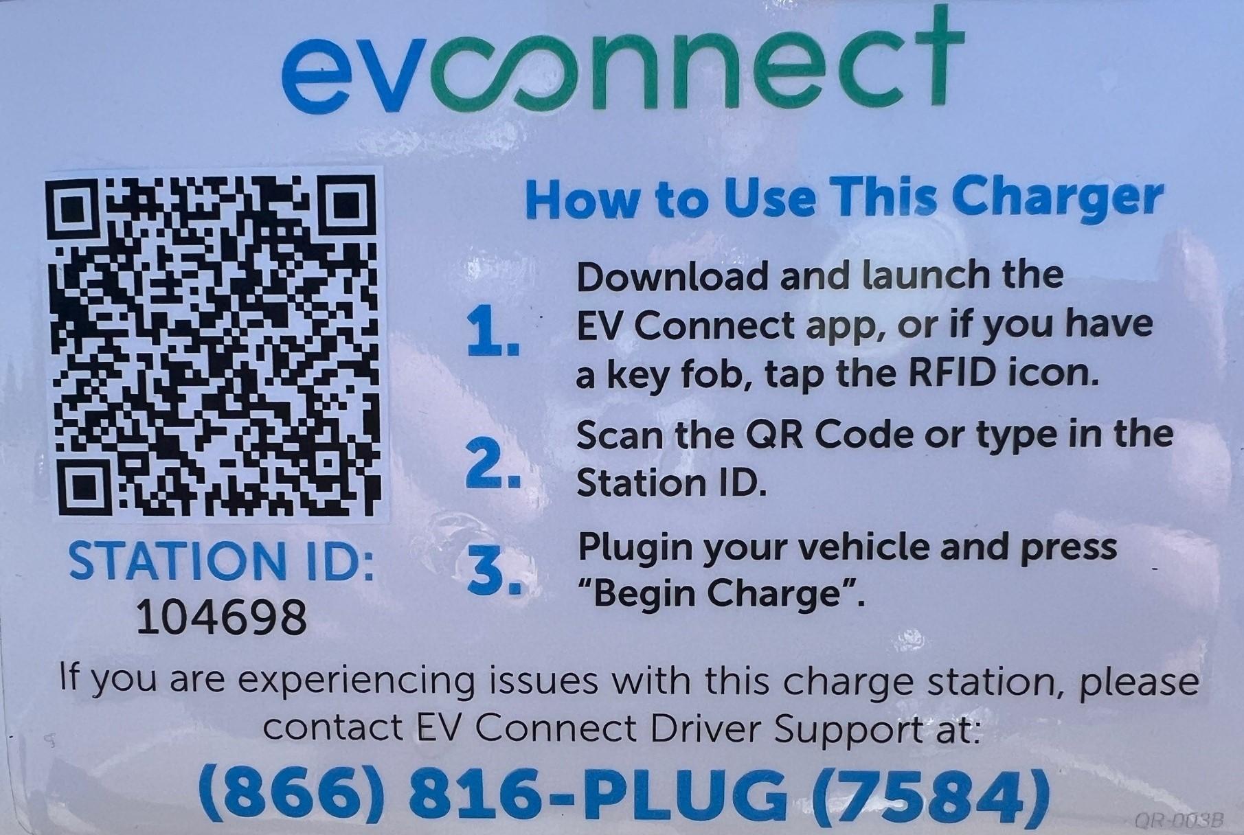 Valencia Community College - Osceola Campus | Kissimmee, FL | EV Station