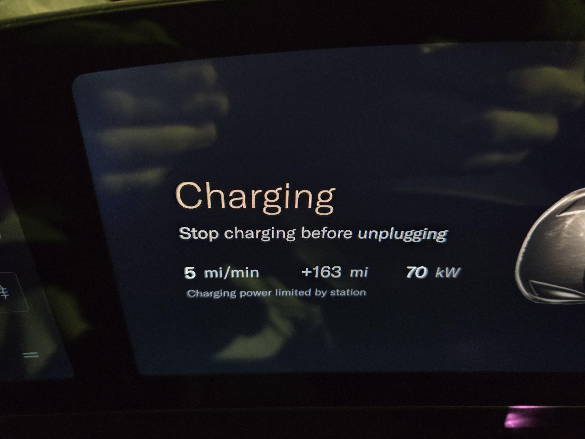 Target Westbury | Uniondale, NY | EV Station