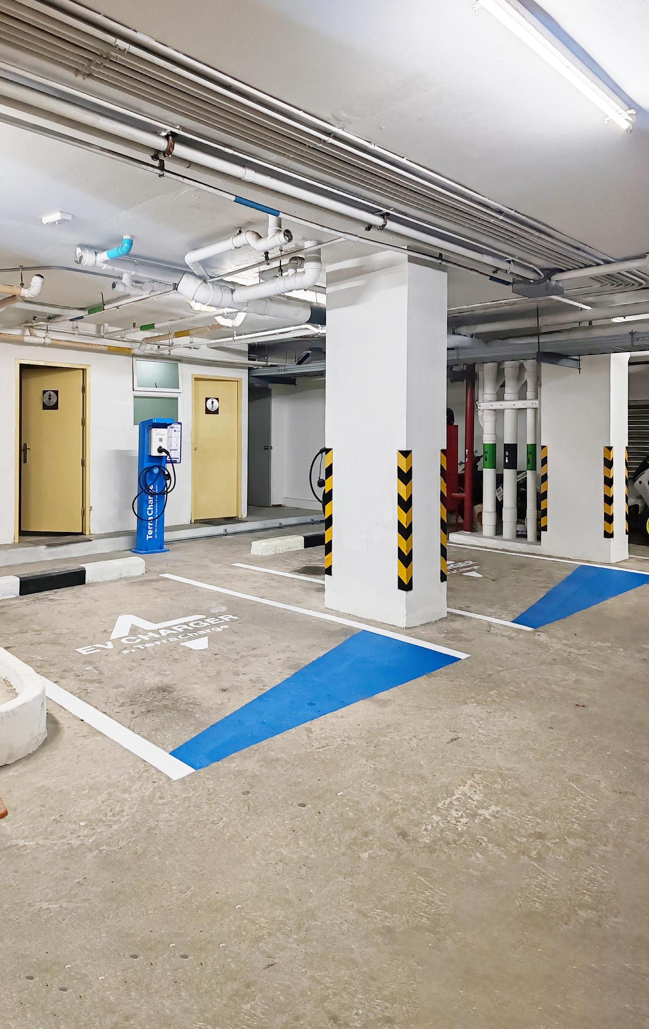 The address pathumwan | 470 Phetchaburi Rd, Khwaeng Thanon Phetchaburi ...