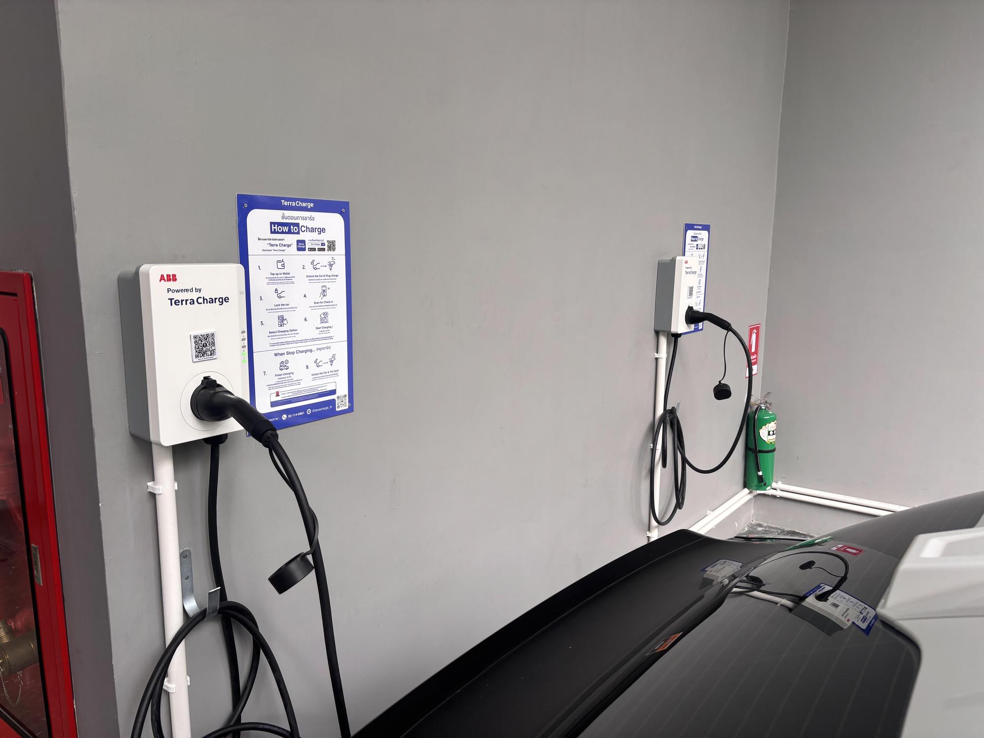 CIELA Charan 13 Station by Grand Unity | 65/18 Soi Charan Sanitwong 11, Khwaeng Wat Tha Phra ...