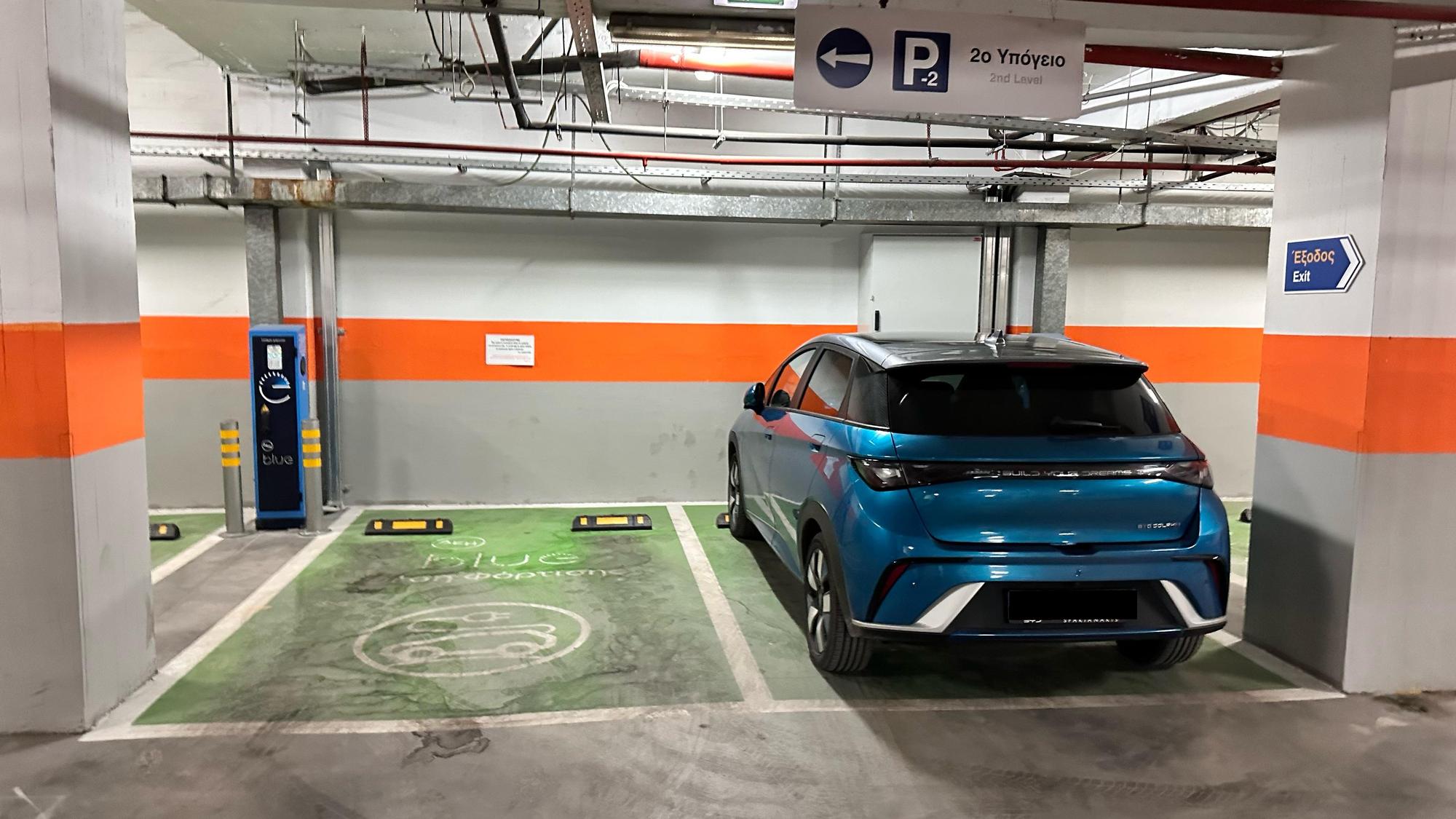 Sklavenitis Konstantinoupoleos | Konstantinoupoleos & Psaron 55, 54642 ...