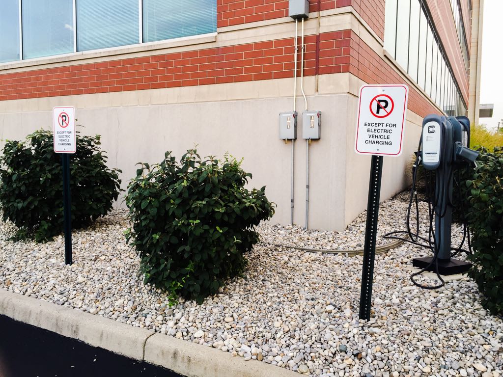 Contech Engineered Solutions | 9025 Centre Pointe Dr, West Chester ...