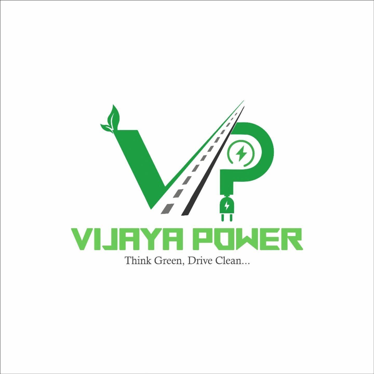 McDonald's Viraj Junction | Koganoli, KA | EV Station