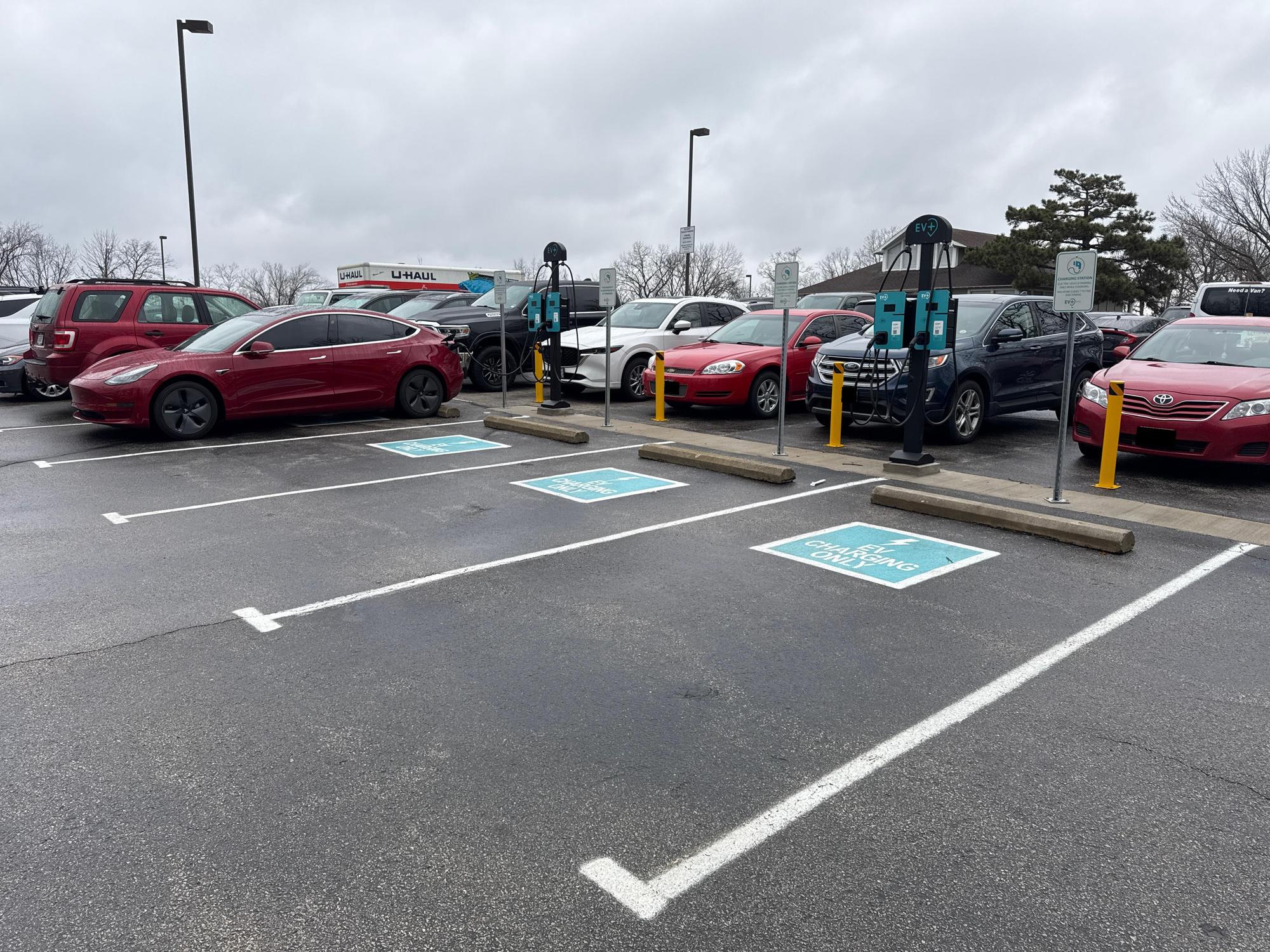 Margaritaville Lake Resort Lake of the Ozarks | Osage Beach, MO | EV ...