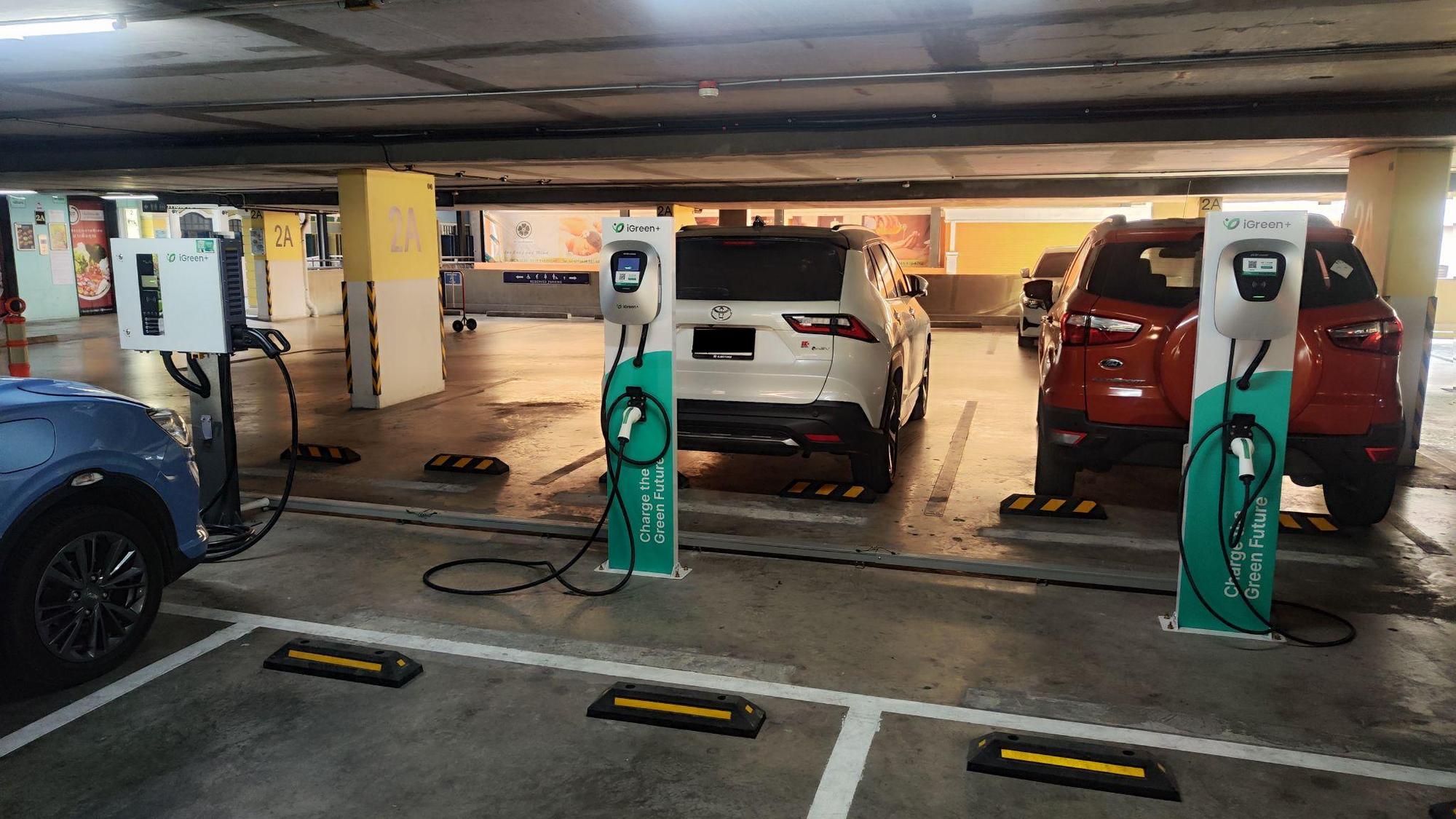 The Up rama 3 | 54 Naradhiwas Rajanagarindra Rd, Khwaeng Chong Nonsi ...