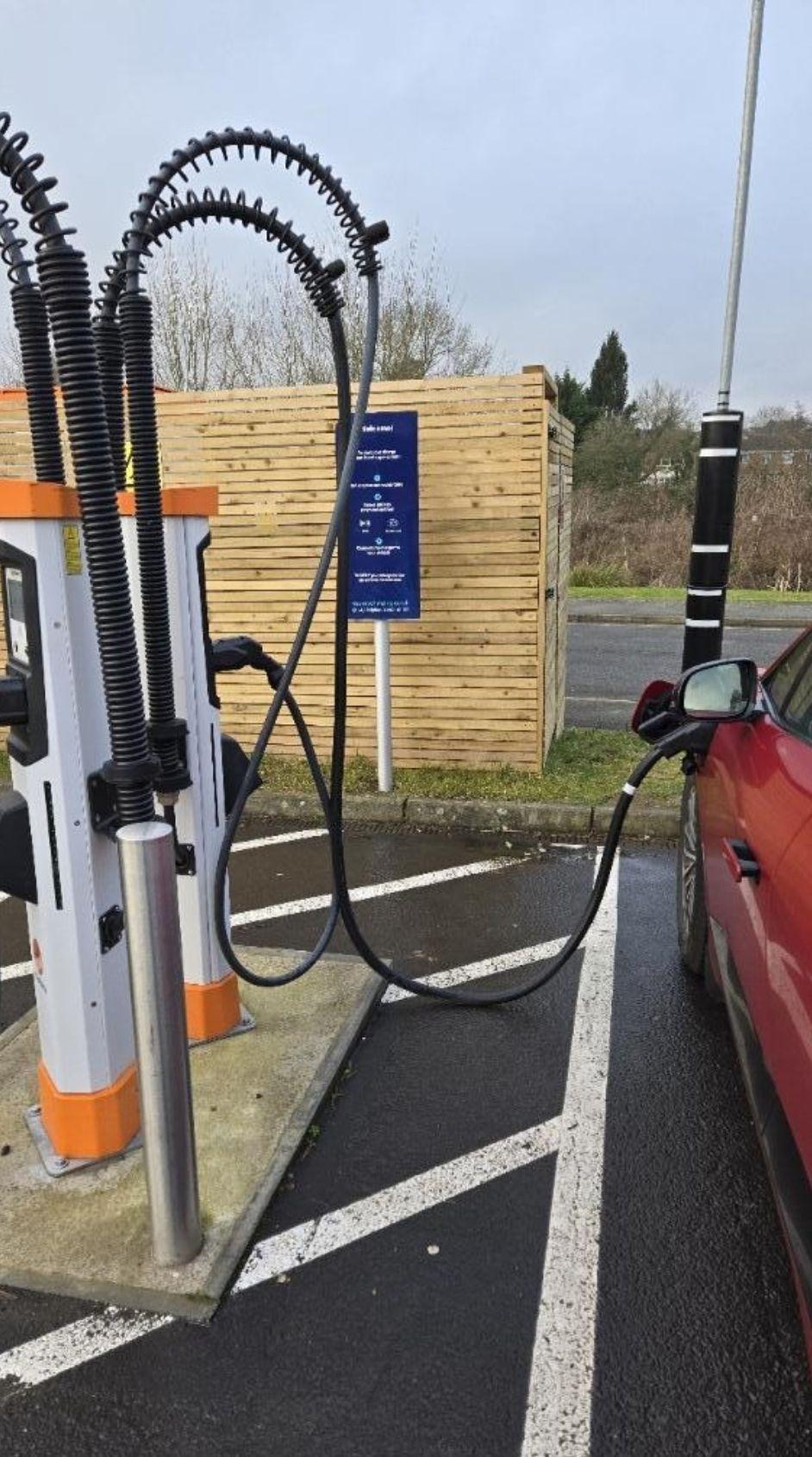 Travelodge Lutterworth | St John's Business Park, Lutterworth, LE17 4HB ...