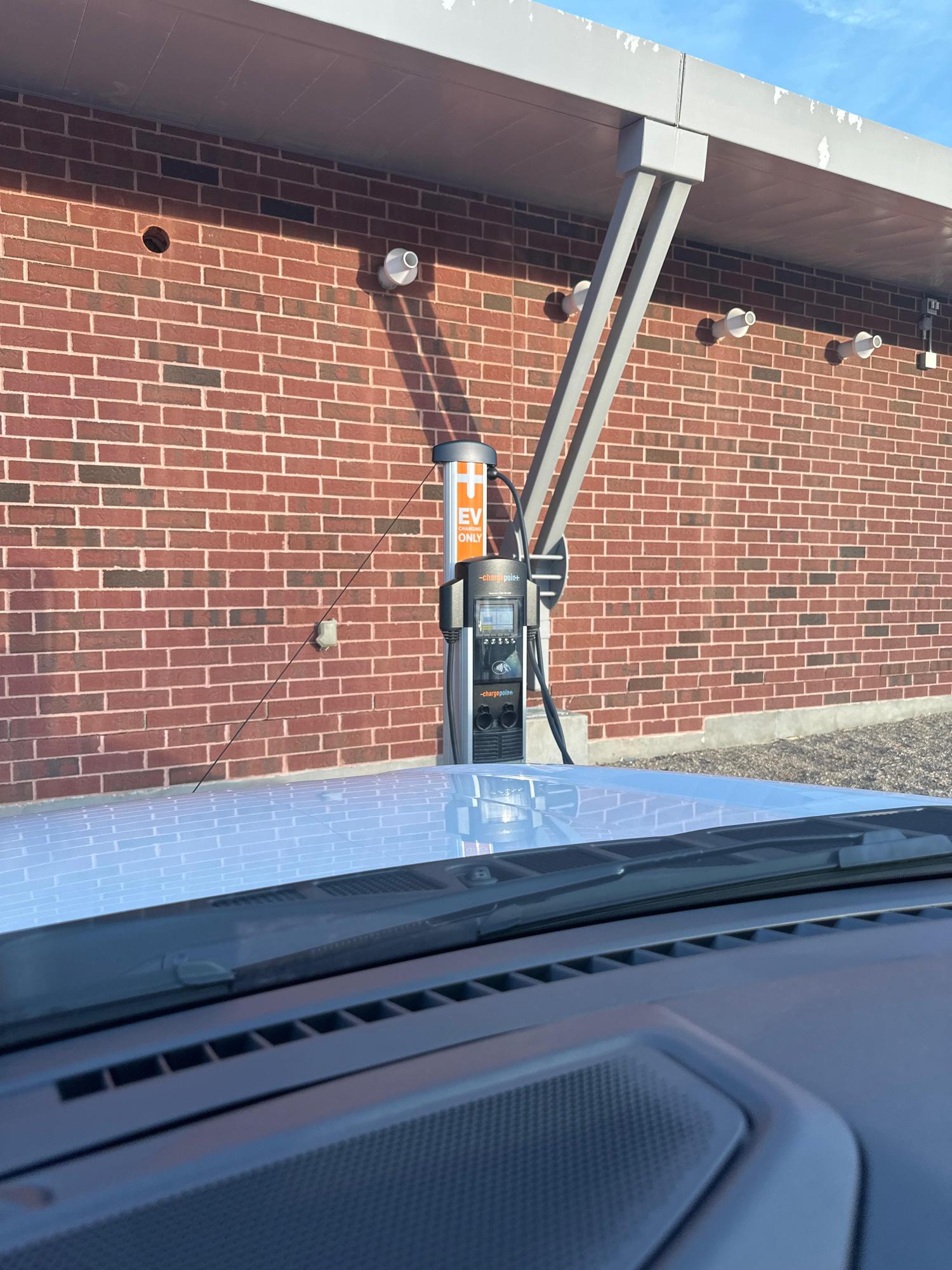 Heartland Community College - 1502 Community College Dr | Normal, IL ...