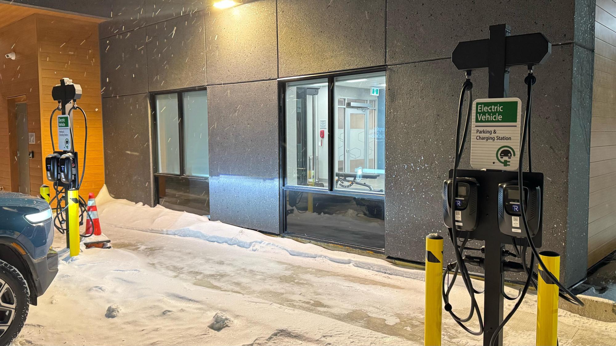 Hampton Inn & Suites By Hilton Orangeville, ON (Coming Soon) | Mono, ON ...