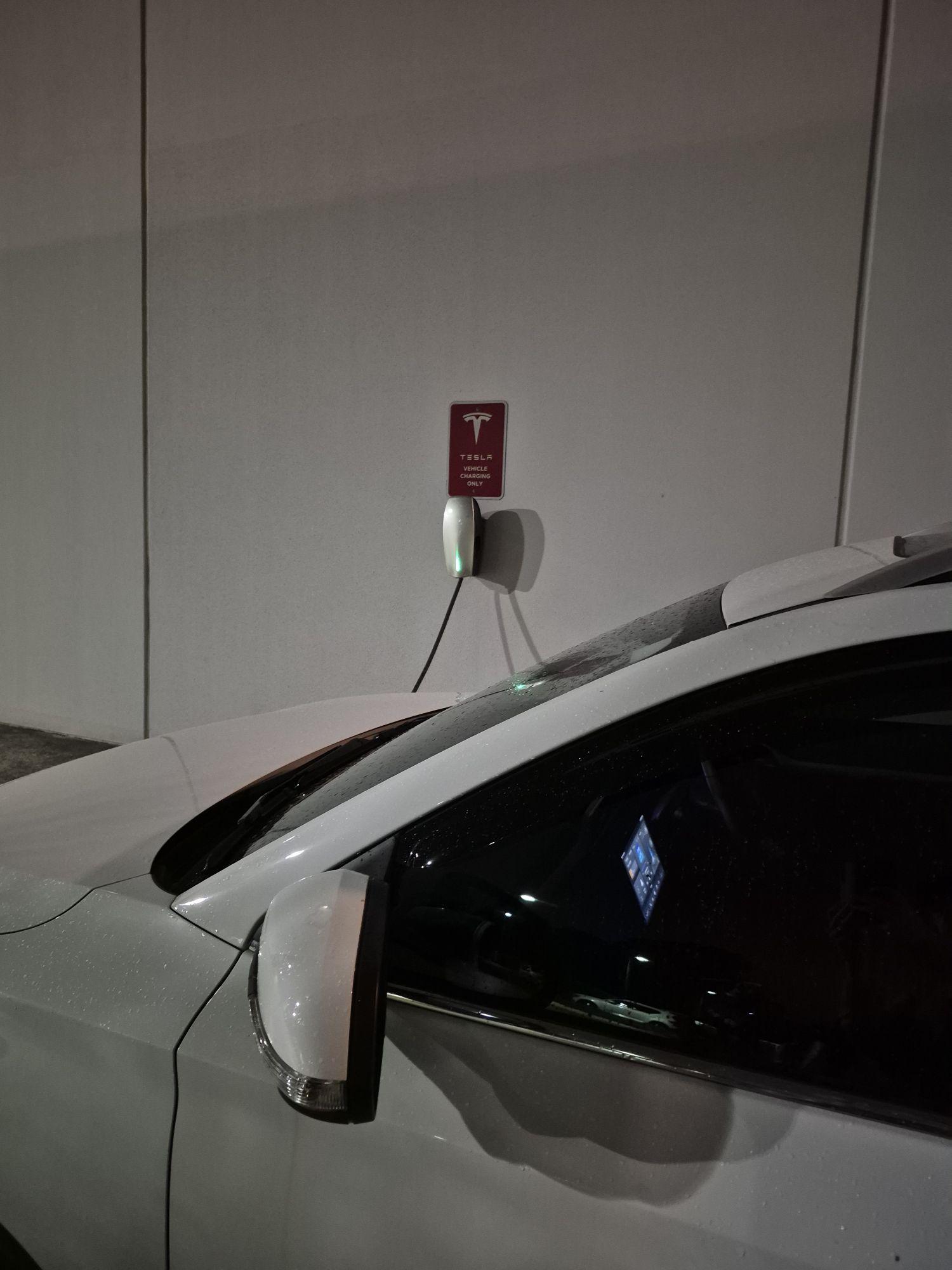 Atura Blacktown | Prospect, NSW | EV Station