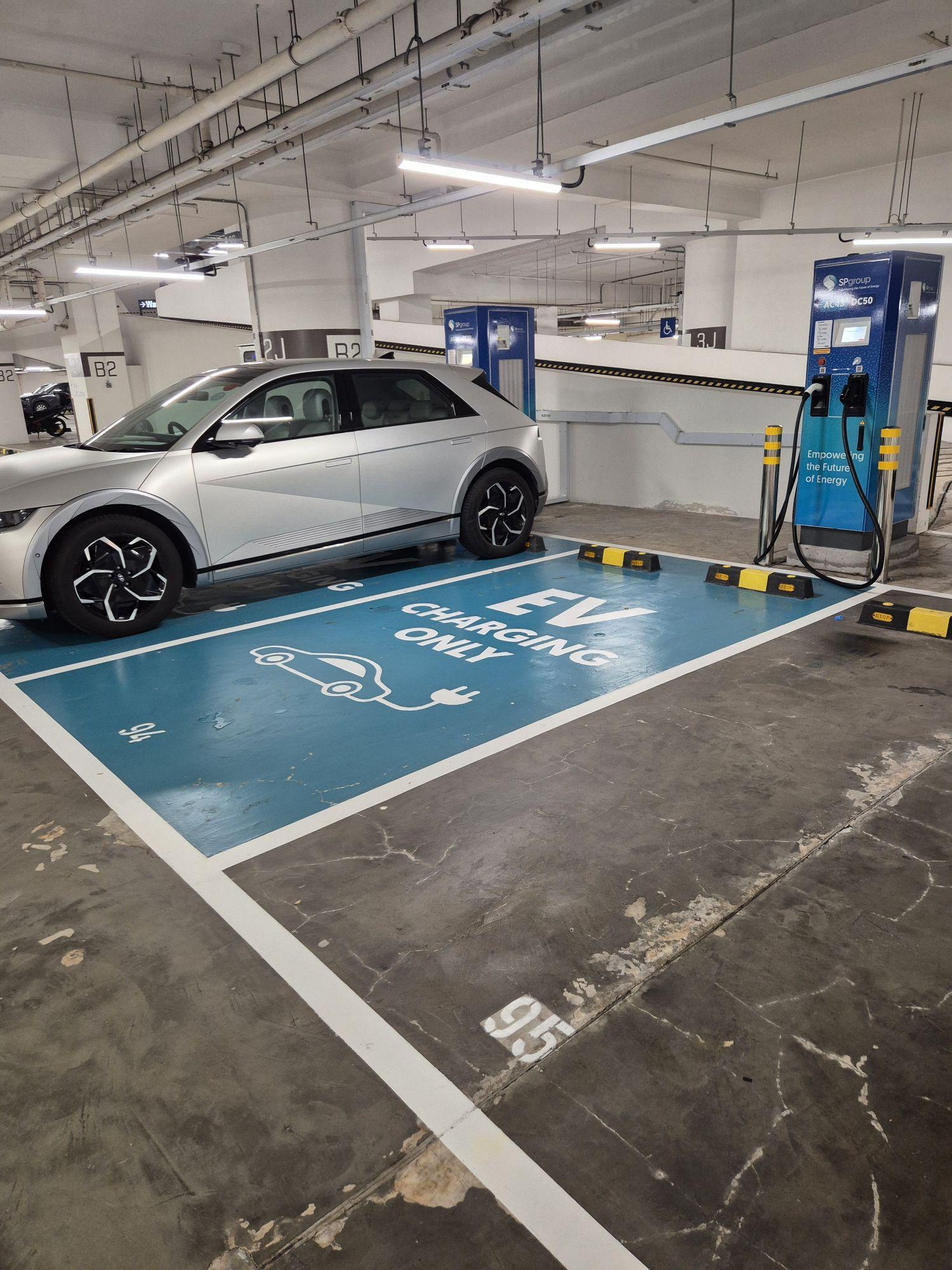 Galaxis | Singapore, #03-20 Galaxis (West Lobby), 1 Fusionopolis Place ...