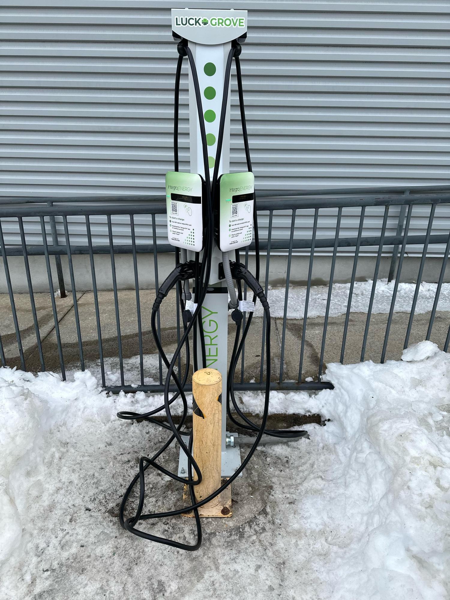 Vent Fitness Clifton Park | 1220 NY-146, Clifton Park, NY 12065 | EV ...