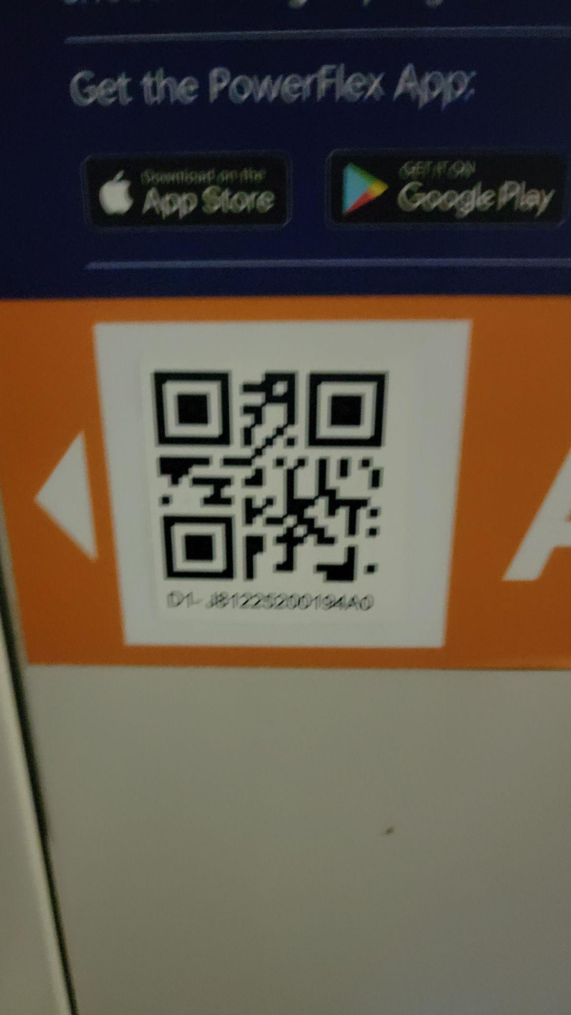 Kaiser Modesto | Modesto, CA | EV Station