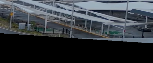 Western Sydney International (WSI) Arrivals Parking (Coming Soon ...