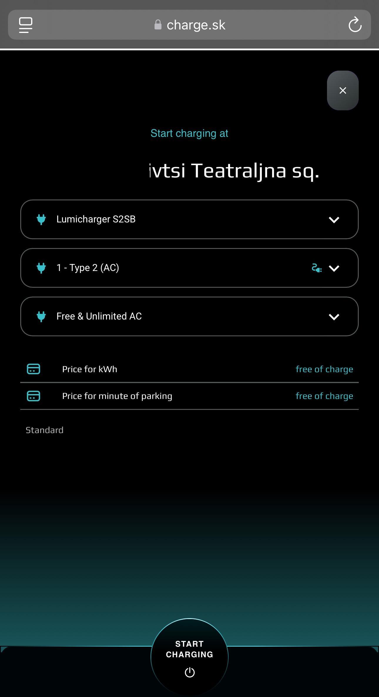 Hidden Energy Seak на театральній | Chernivtsi, Chernivets'ka oblast ...