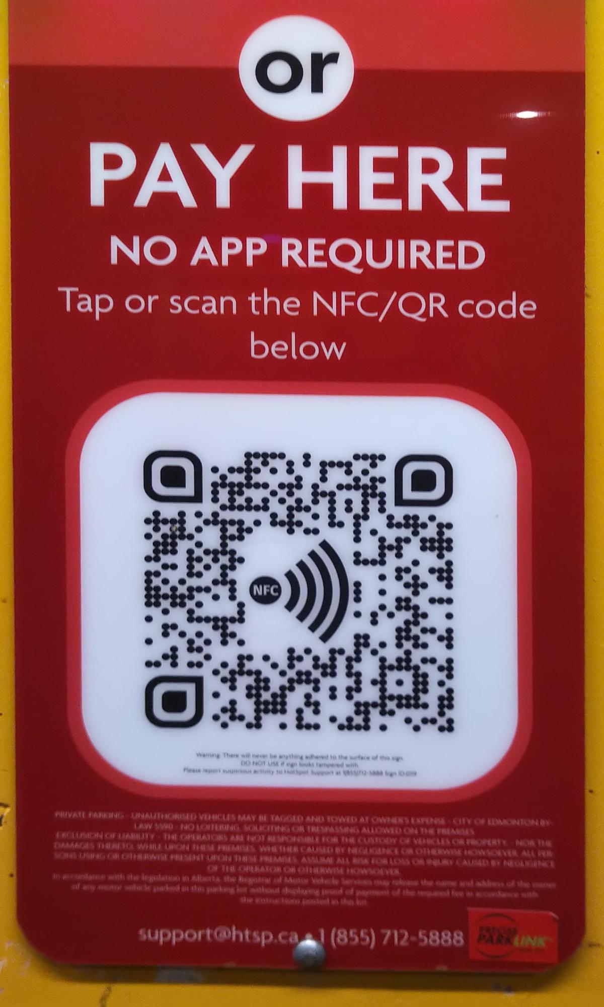 NorQuest College Edmonton Campus - Library | Edmonton, AB | EV Station