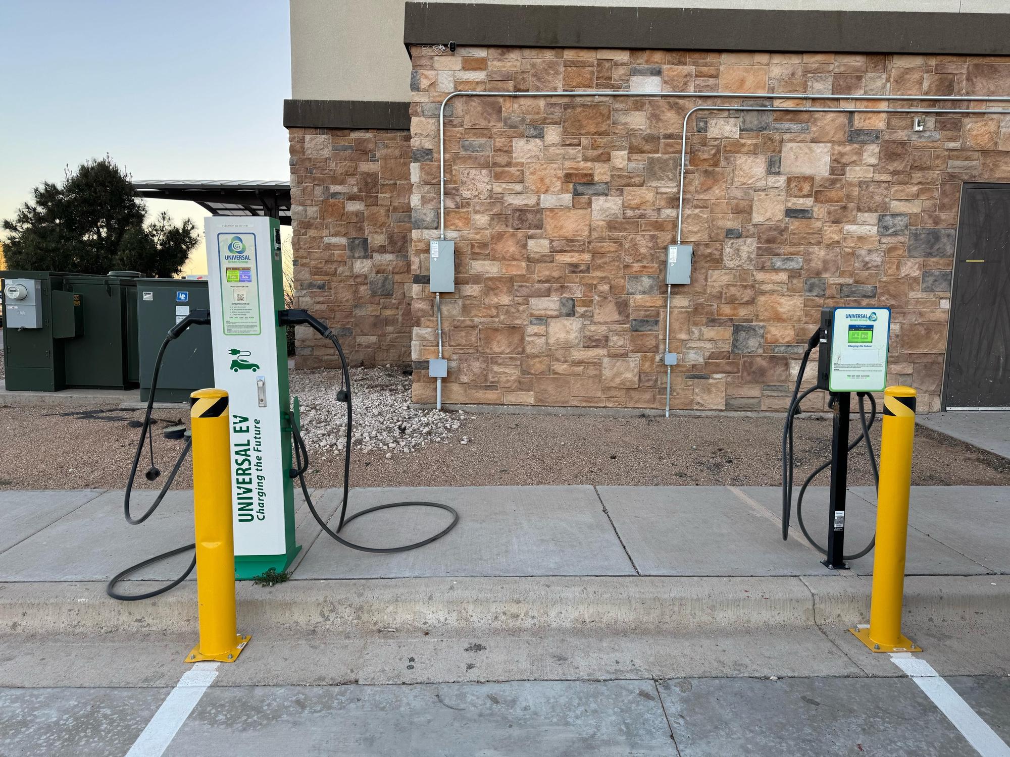 Wingate by Wyndham Lubbock near Texas Tech Univ. Medical Ctr | Lubbock ...