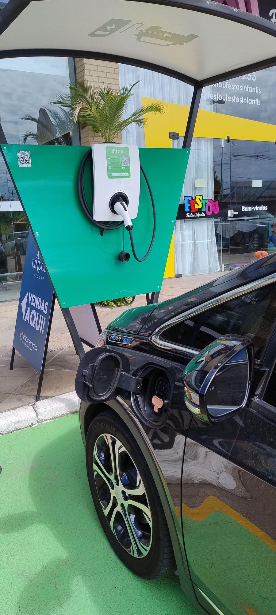 Zletric | Sicoob Av Sertório | Av. Sertório, 6833, Bairro Sarandi, Porto Alegre/RS, CEP 91110 ...