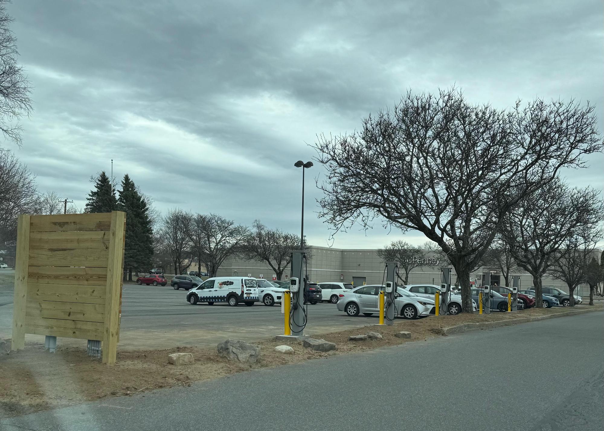 Clifton Park Center - Pita and Olive | 309 Clifton Park Center Rd ...